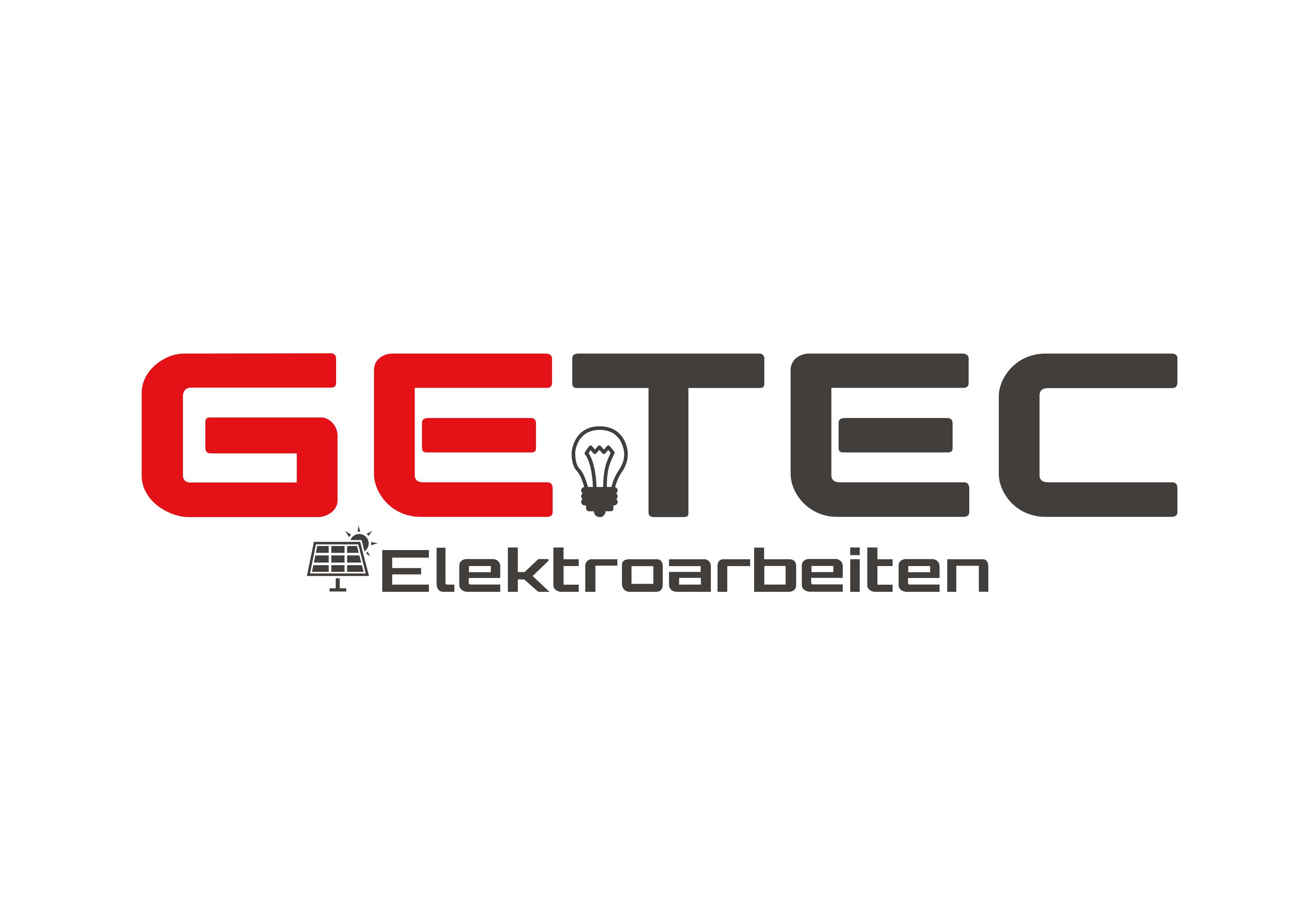 Solaranlage kaufen vom regionalen PV-Anbieter | GETEC